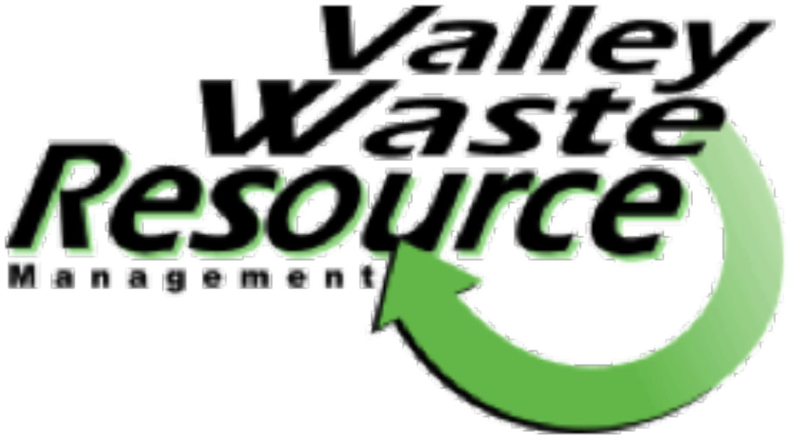 Planet Protectors - Community Development